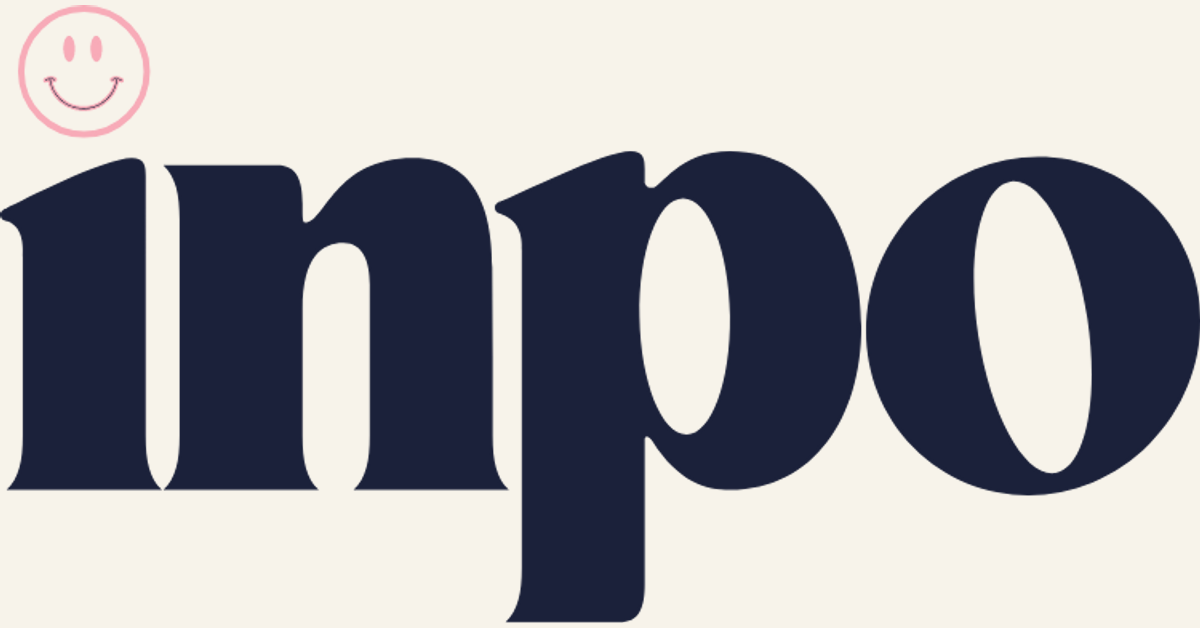 In No Particular Order