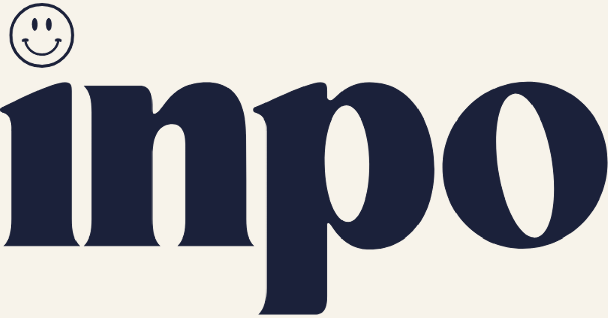 About INPO – In No Particular Order