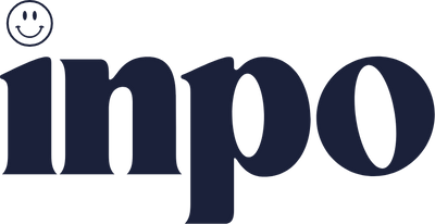 In No Particular Order