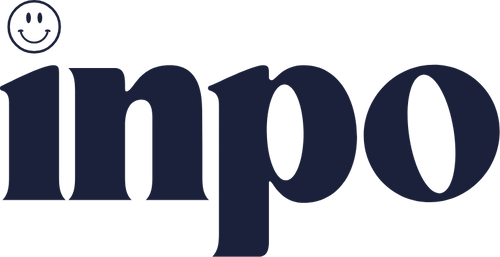 In No Particular Order